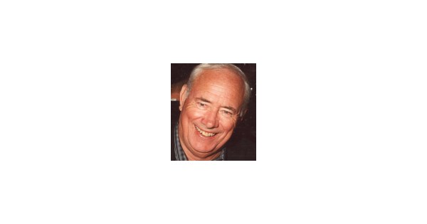 Patrick Lovett Obituary (2015) - Legacy Remembers