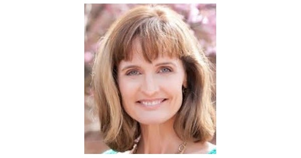 Cynthia Basler Obituary (2016) - Hingham, MA - The Hingham Journal