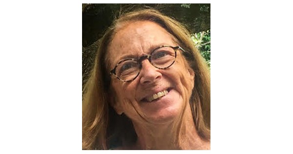 Katherine Catlin Obituary (1948 - 2017) - Hingham, MA - The Hingham Journal
