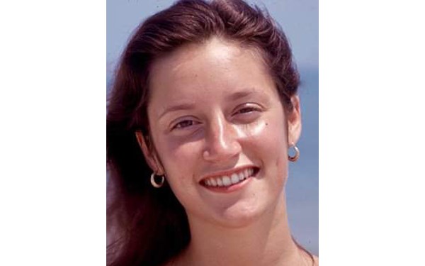 Carla Wallace Obituary (1947 - 2018) - Hingham, MA - The Hingham Journal