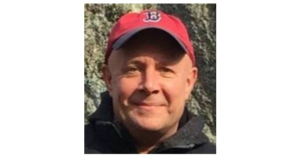 Paul Daly Obituary (2019) - Quincy, MA - The Hingham Journal