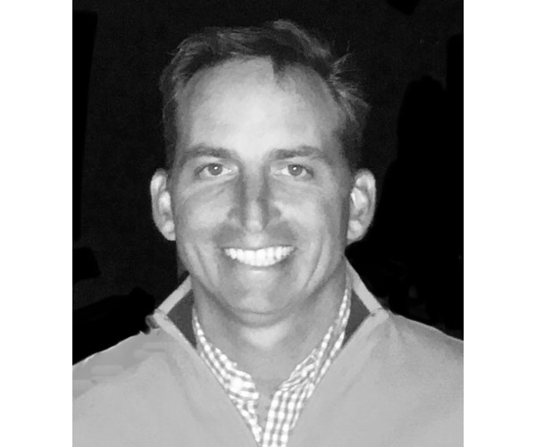 Justin Teague Obituary (2020) - Hingham, MA - The Hingham Journal