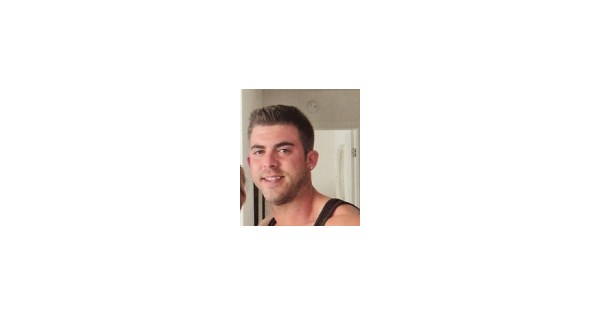 Robert Dube Obituary (2010) - Brockton, MA - Journal-Sun