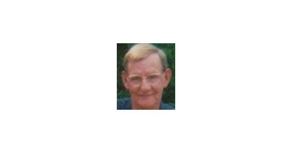 Kenneth Valliere Obituary (2011) - Randolph, MA - Journal-Sun