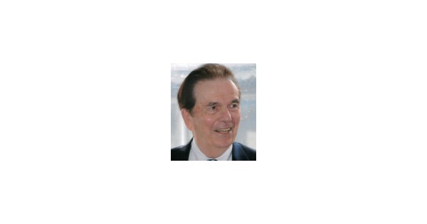 Paul Dorsey Obituary (2014) - Boston, MA - Journal-Sun