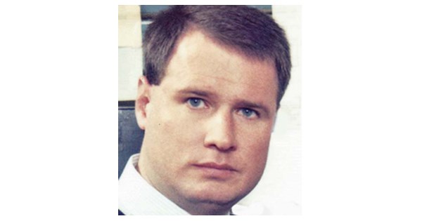 Gary McLaughlin Obituary (2017) - Randolph, MA - Journal-Sun
