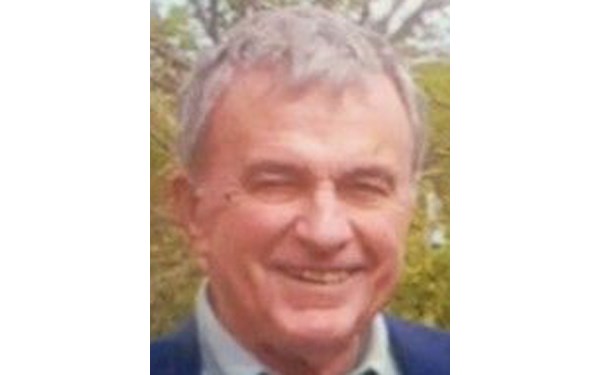 Raymond Mason Obituary (1928 - 2016) - Holbrook, MA - Journal-Sun