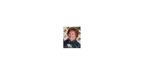 Nancy Dalton Obituary (2014) - Needham, MA - Village News
