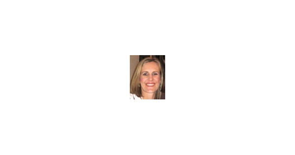 Kelly McLaughlin Obituary (2010) - Needham, MA - Chronicle & Transcript