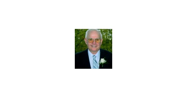 Anthony Mackey Obituary (2012) - Legacy Remembers