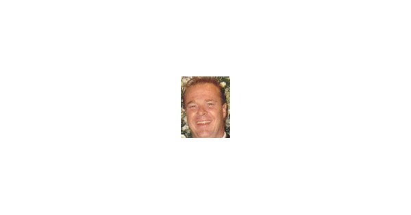 David Carroll Obituary (2012) - Lowell, MA - Chronicle & Transcript