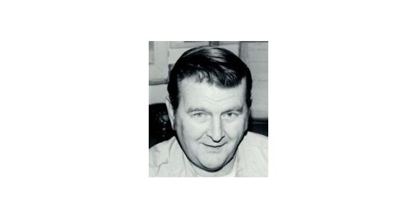Robert Stone Obituary (1927 - 2020) - Easton, MA - Journal-News Independent