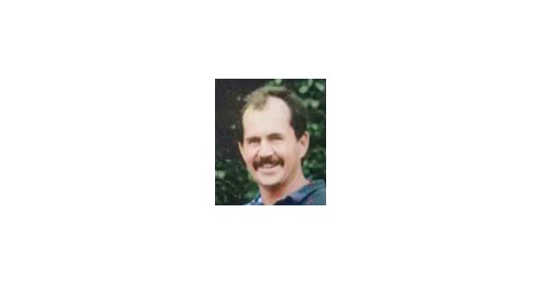 Stephen Spillane Obituary (2020) - Brockton, MA - Journal-News Independent