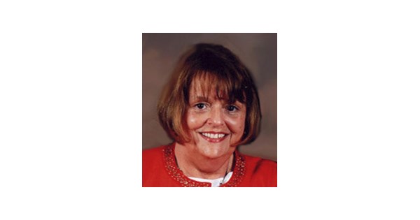 Sandra Bishop Obituary (1942 - 2021) - Legacy Remembers