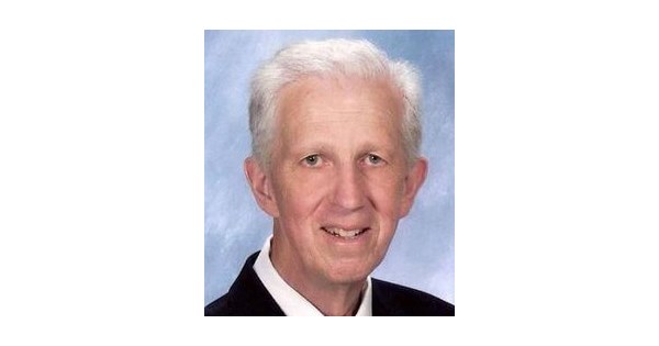 George Tyrrell Obituary (1945 - 2021) - Easton, MA - Journal-News ...