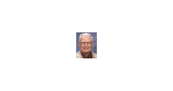 Robert Webb Obituary (2011) - Legacy Remembers