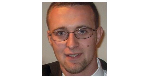 Todd Carmody Obituary (2015) - Pembroke, MA - The Kingston Reporter