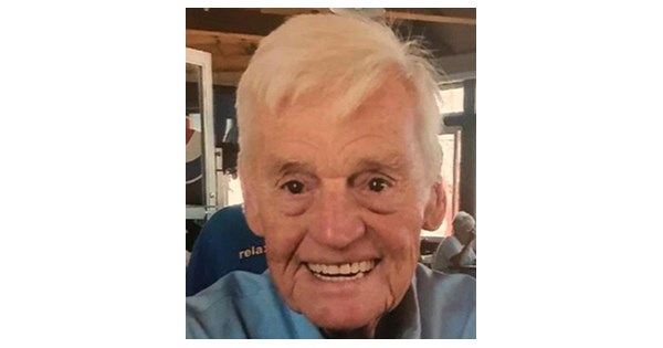 Richard Kenney Obituary (2016) - Kingston, MA - The Kingston Reporter
