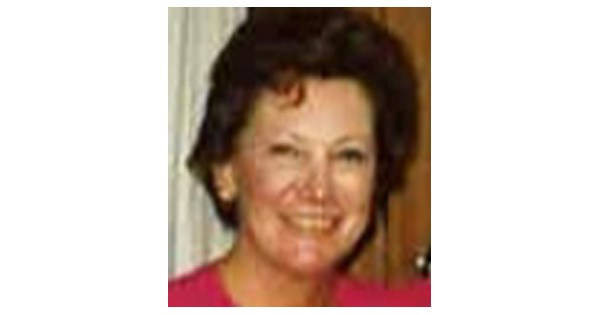 Catherine Whitmore Obituary (2019) - Middleboro, MA - The Kingston Reporter