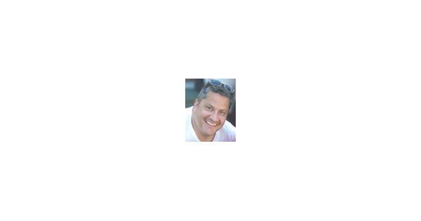John Bardes Obituary (2015) - Lexington, MA - The Lexington Minuteman