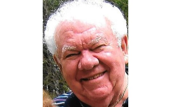Frank Suskind Obituary (1927 - 2018) - Lexington, MA - The Lexington ...