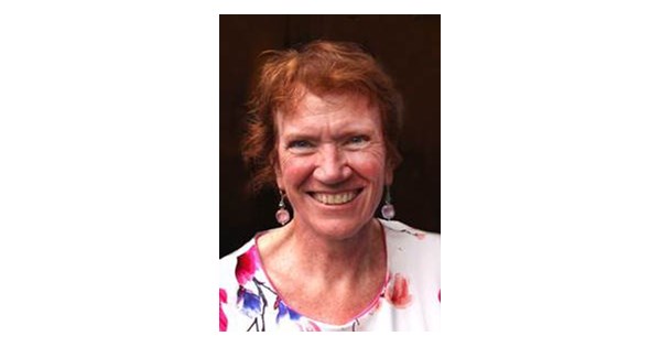 Martha Dolan Obituary (1956 - 2020) - Lexington, MA - The Lexington ...