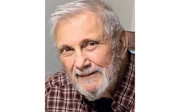 Peter Richard Obituary (1941 - 2020) - Phillipston, MA - The Lexington ...