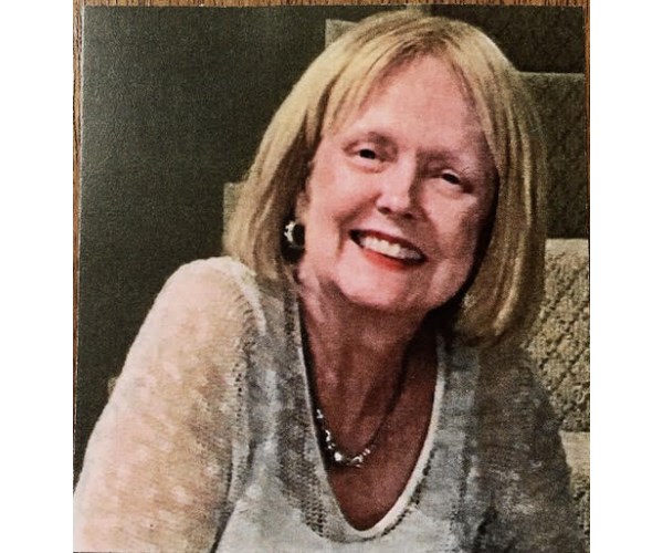 Deborah Robbins Obituary (1946 - 2017) - Legacy Remembers
