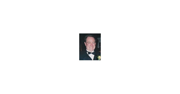 Donald Sheehan Obituary (2015) - Littleton, MA - Eagle-Independent