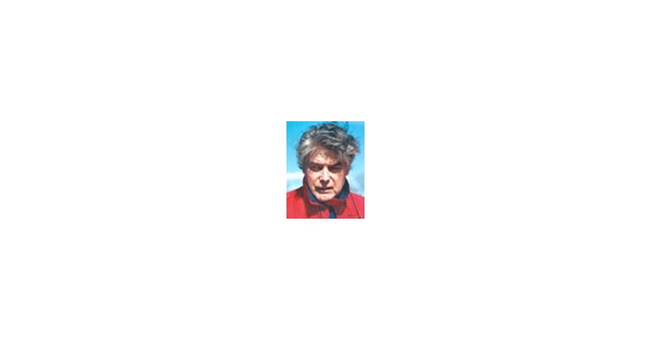 Robert Wheeler Obituary (2015) - Boston, MA - Eagle-Independent