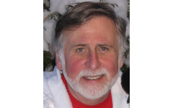 Peter Ziegler Obituary (1944 - 2017) - Legacy Remembers