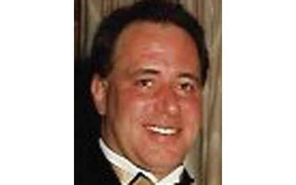 Michael Maiuri Obituary (1959 - 2019) - Legacy Remembers