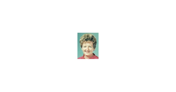 Carol Cleary Obituary (2014) - Legacy Remembers