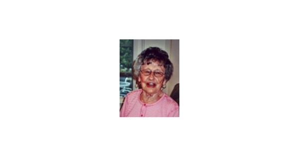 Jane Michaud Obituary (2010) - Salem, MA - The Swampscott Reporter