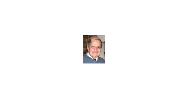 Richard Maffei Obituary (2011) - Marblehead, MA - The Swampscott Reporter