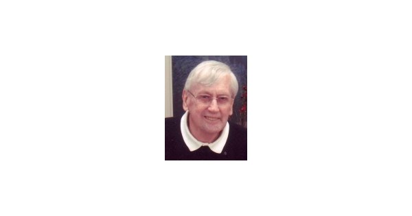 Arthur Foye Obituary (1940 - 2012) - Salem, MA - The Swampscott Reporter