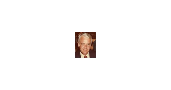 Christopher Pinkham Obituary (2013) - Needham, MA - The Swampscott Reporter
