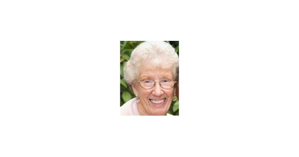 Shirley Pierce Obituary (2015) - Legacy Remembers