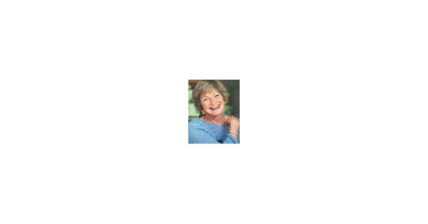 Corinne Goldstein Obituary (1933 - 2015) - Marblehead, MA - The ...