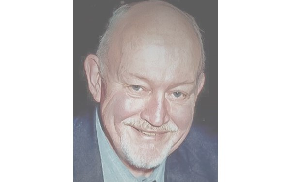 Richard Nordin Obituary (2017) - Salem, FL - The Swampscott Reporter