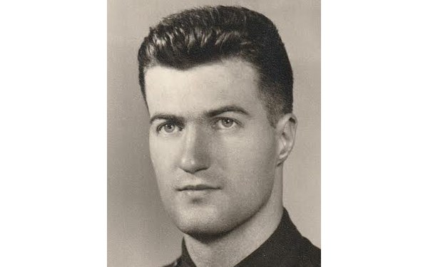 Michael Fletcher Obituary (1932 - 2017) - Masssapequa, NY - The ...