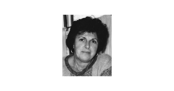 Frances Sherman Obituary (1927 - 2017) - Marblehead, MA - The ...