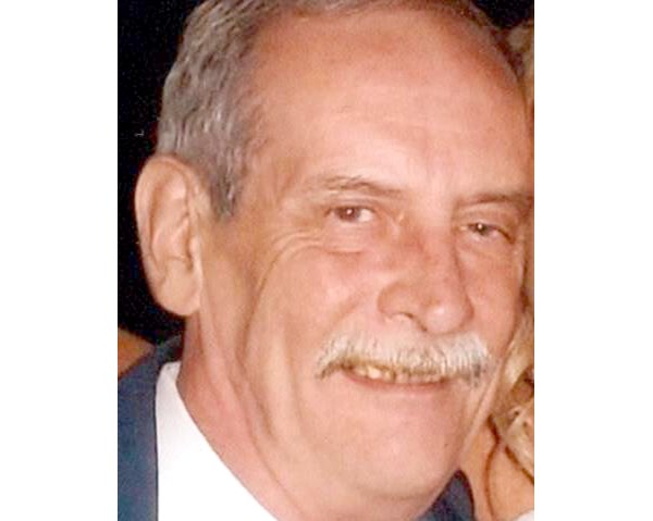 Edgar Doliber Obituary (1950 - 2018) - Lynn, MA - The Marblehead Reporter