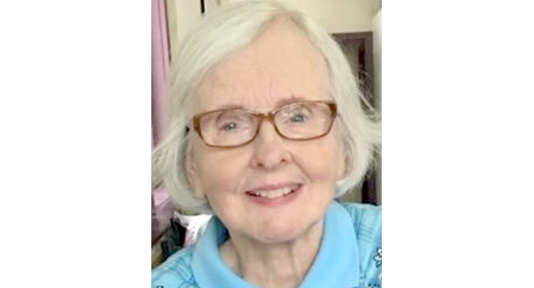 Margaret Eaton Obituary (1938 - 2018) - Marblehead, MA - The Marblehead ...