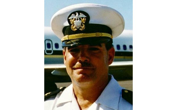 James Bunnell Obituary (1956 - 2018) - Marblehead, MA - The Marblehead ...