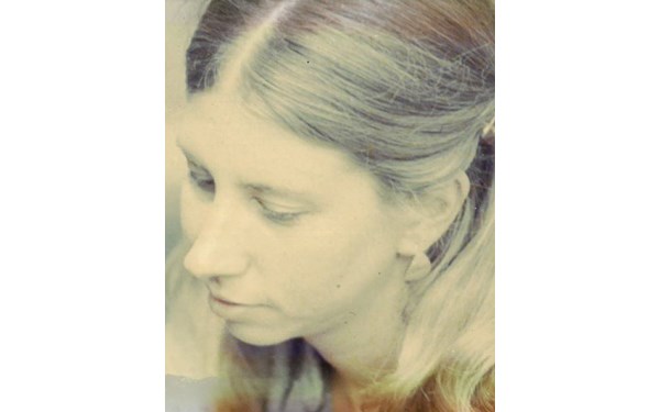 Gretchen Campbell Obituary (1953 - 2018) - Marblehead, MA - The ...