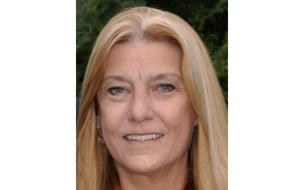 Alison Bernier Obituary (1954 - 2018) - Marblehead, MA - The Swampscott ...