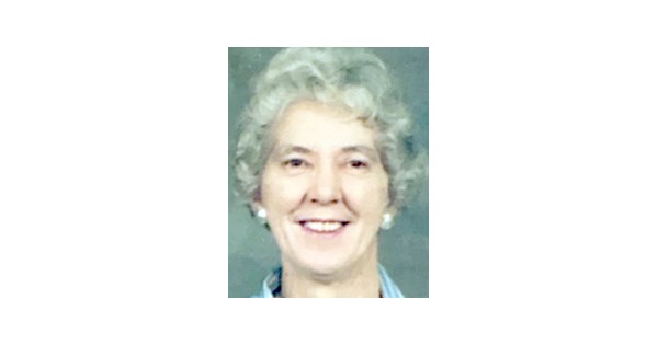 Lillian Perkins Obituary (1925 - 2019) - Gardner, MA - The Marblehead ...