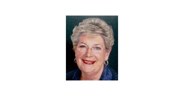 Nancy Mara Obituary (2020) - Concord, MA - The Swampscott Reporter