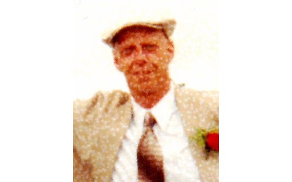 Owen Boudreau Obituary (2020) - Marblehead, MA - The Marblehead Reporter